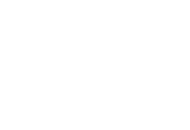 EEC – We design, we create